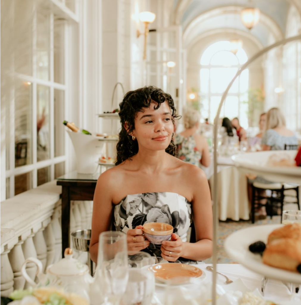 5 Ways to Make Your Boutique Hotel “Instagrammable" - BLLA