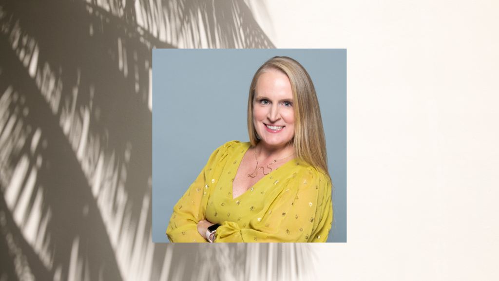 An Interview with Kim Twiggs - BLLA An Interview with Kim Twiggs - BLLA