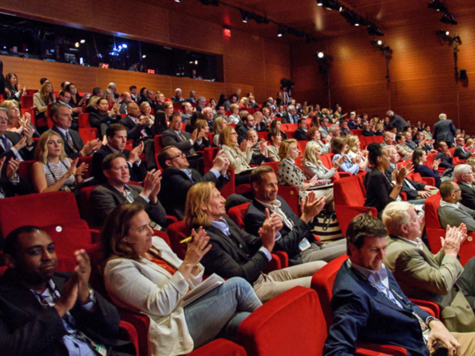 Uniting the Boutique Community to Amplify the Lucrative Future of ...