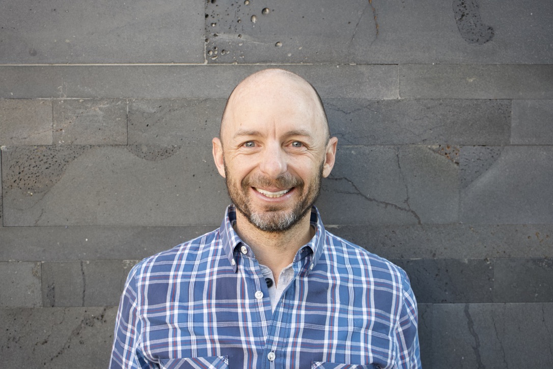 Boutique Hotel Owner: Jim Deters - BLLA