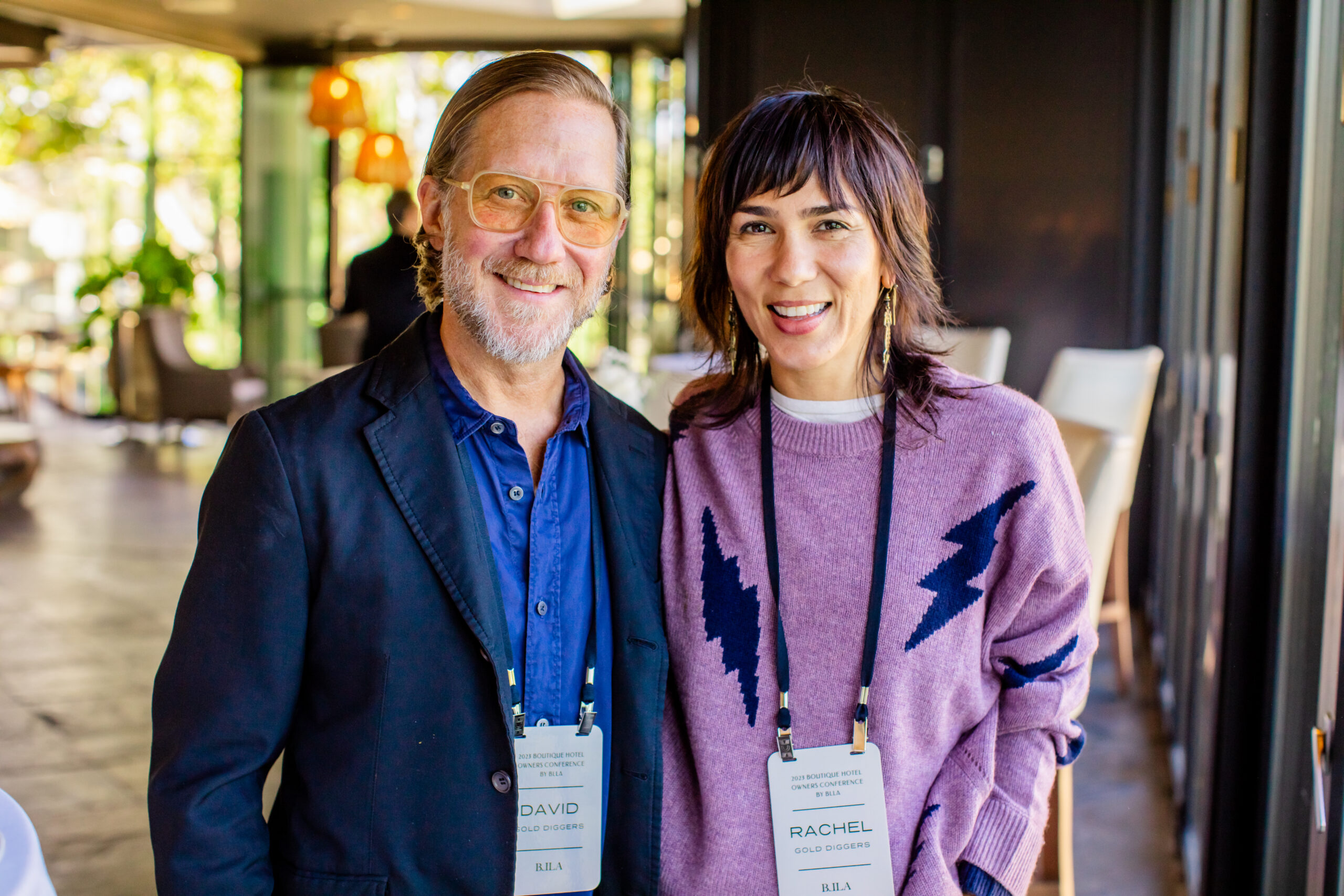 Unveiling the Boutique Hotel Owners Conference: What to Expect - BLLA