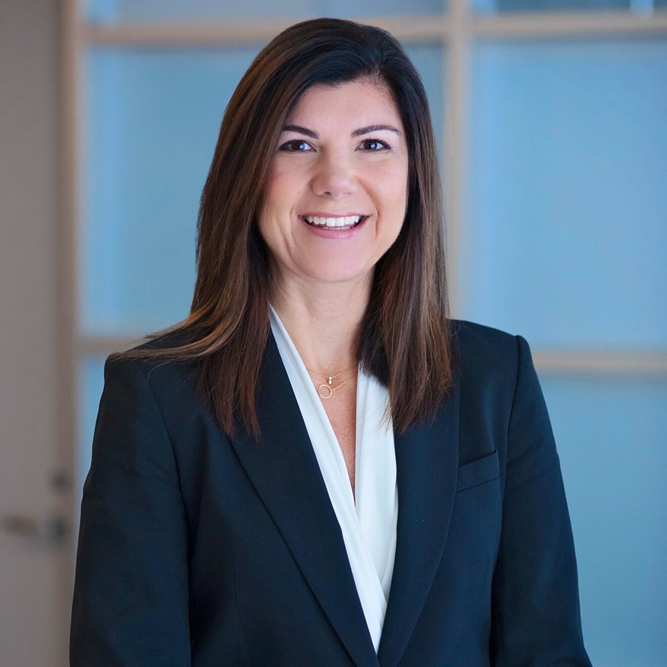 Embracing Technological Innovation in Boutique Hospitality with Deborah ...