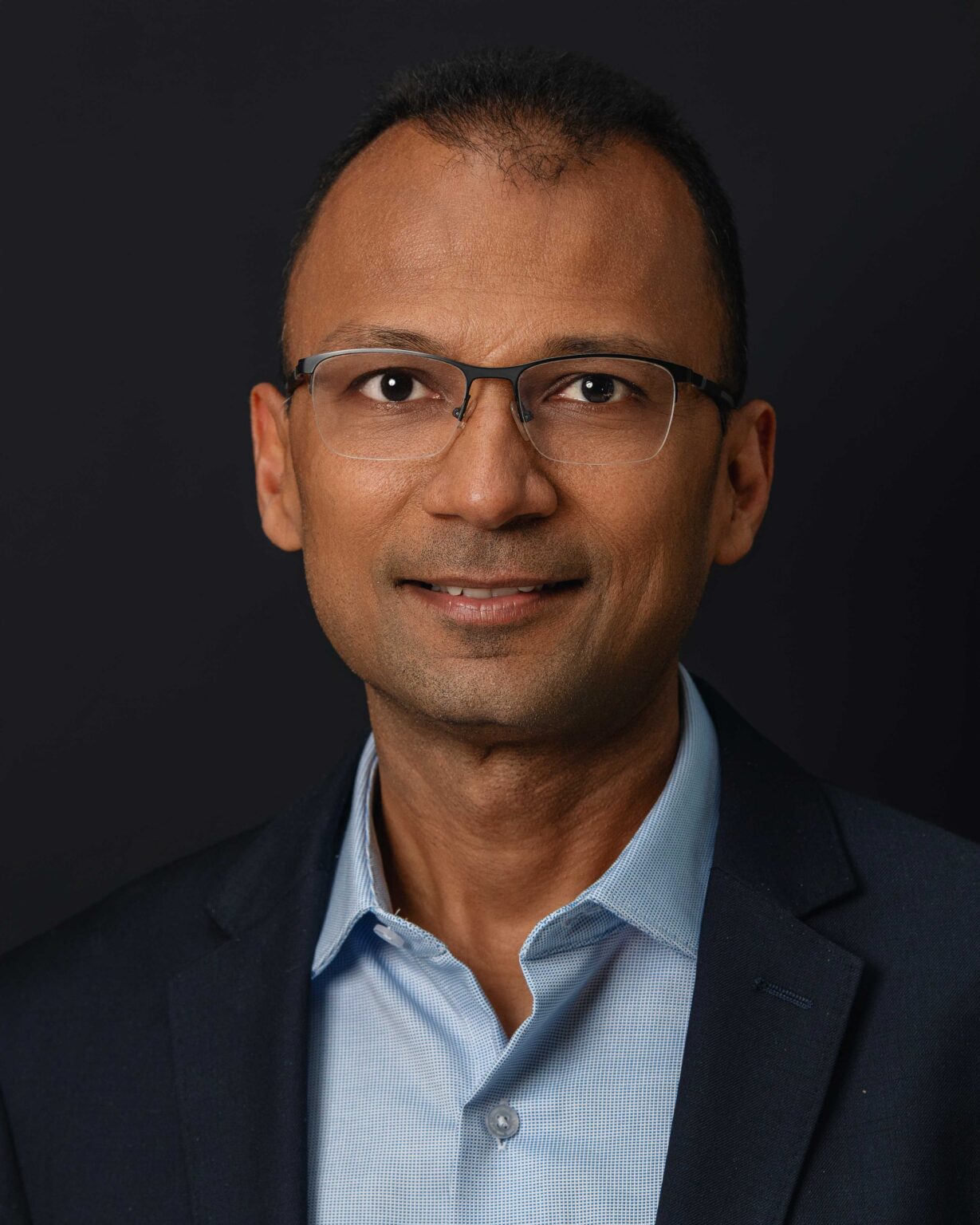 Crafting the Digital Soul of Boutique Hospitality: Tarun Goyal on ...
